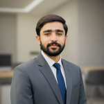 Lisa Sparks (Lisa Sparxxx) Biography & Career: Age, Achievements